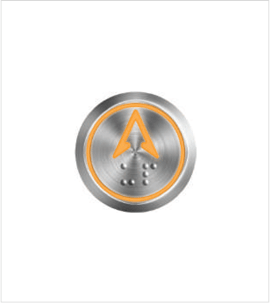 Mini Sukranti Medium Rise - Johnson Lifts